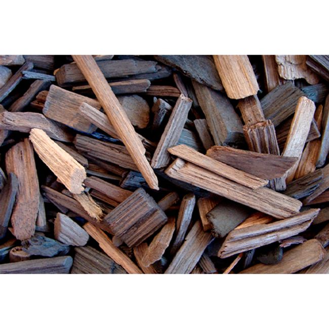 Bio Bric B2 10Kg - TERRAL - Cacique