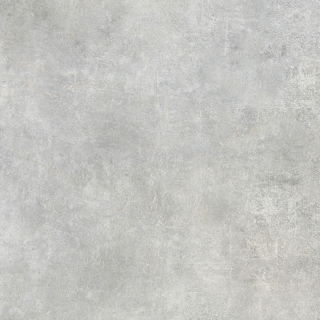 Piso 66X66 DETROIT MATE Retificado EXTRA m2 - FORMIGRES - Cacique