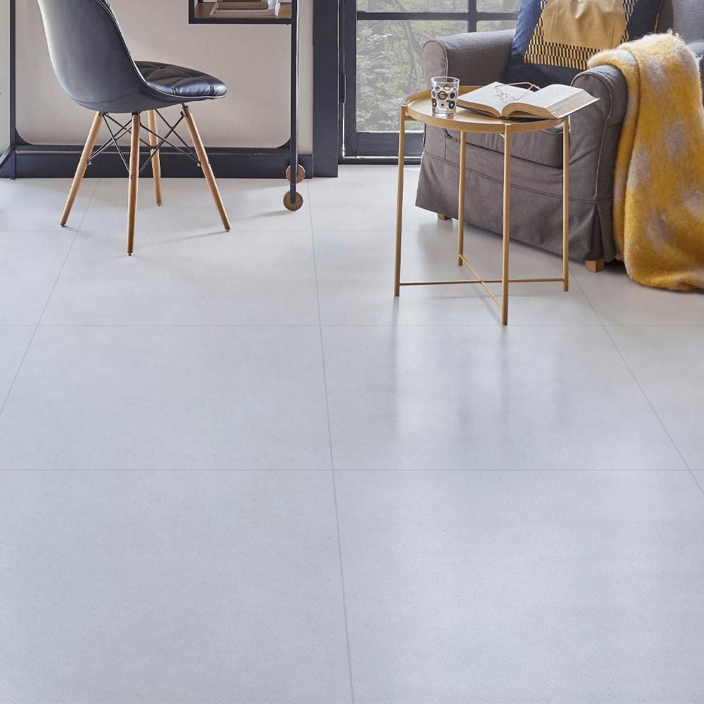 Porcelanato 84x84 PEPPER Acetinado m2 - DELTA - Cacique