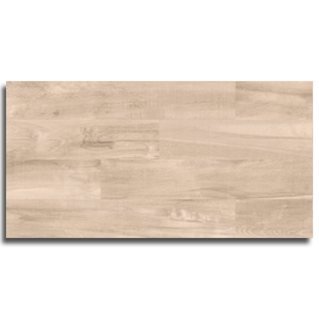 Porcelanato 63x120 PEROBA MARFIM Acetinado m2 - DELTA - Cacique