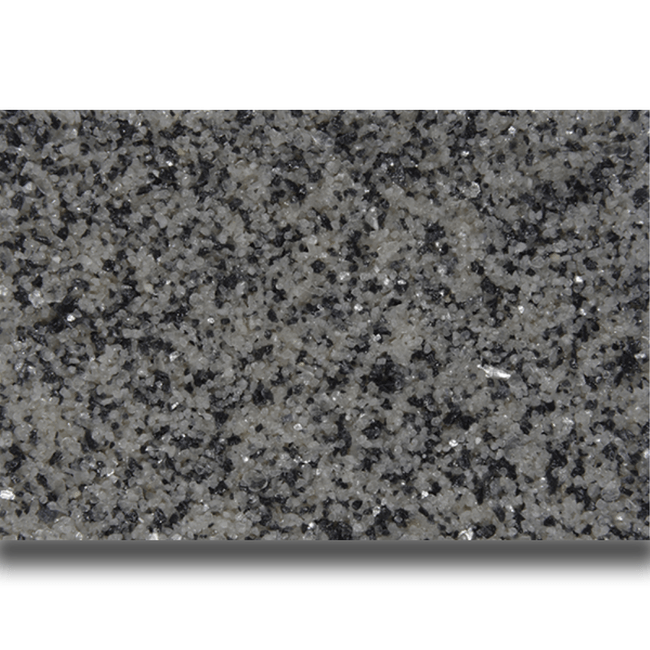 Textura Cristal 23Kg Granito Médio - AMAIS - Cacique