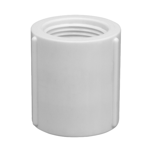 Luva Roscável 1/2 - KRONA - Cacique