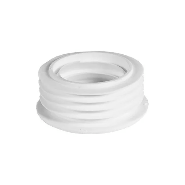 Espude para Vaso Sanitário - KRONA - Cacique