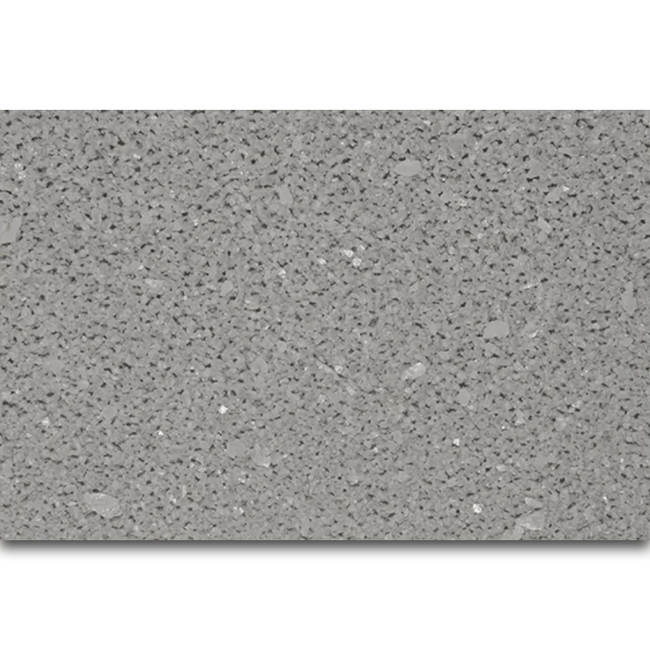 Textura Cristal 23Kg Prata - AMAIS - Cacique