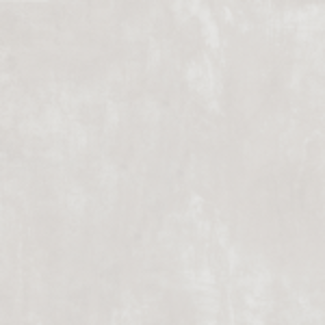 Porcelanato 70X70 Denver Gray Acetinado Extra 2.44 m2 - DELTA - Cacique